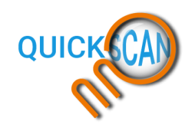 Quickscan aanvragen | nu tijdelijk GRATIS | innOVeet